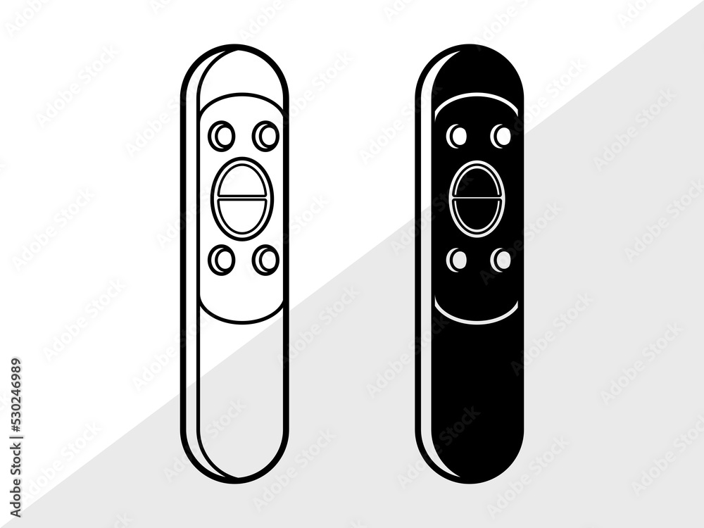 Sound Box SVG, Speaker Box Svg, Speaker Boombox Svg, Speaker Svg, Music ...