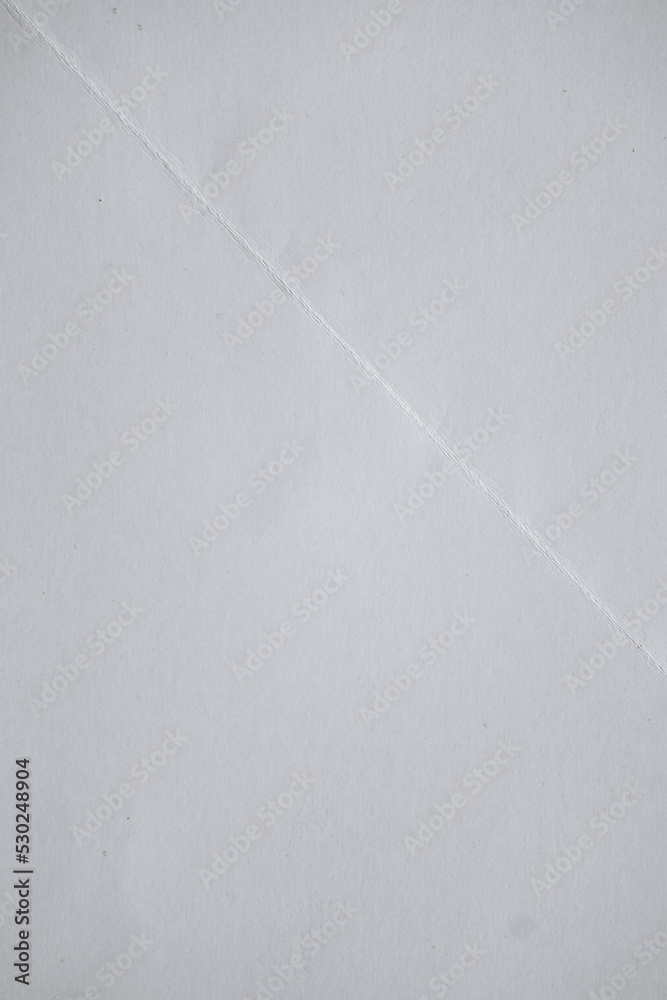 folded paper texture background Stock Photo | Adobe Stock