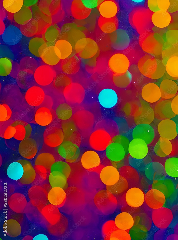 background , fundo colorido, cor, colorido, textura, design, circulo ...