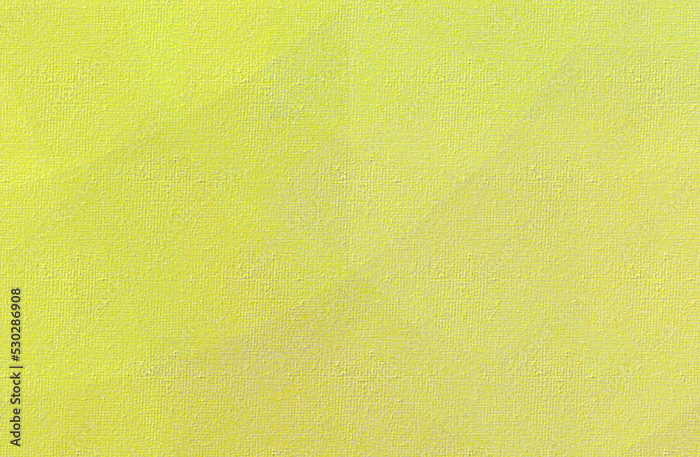 Colorful background wallpaper template for your graphic design works ...