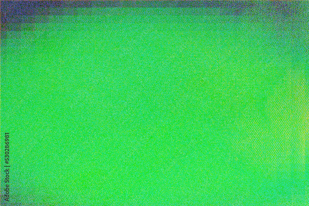 Colorful background wallpaper template for your graphic design works ...