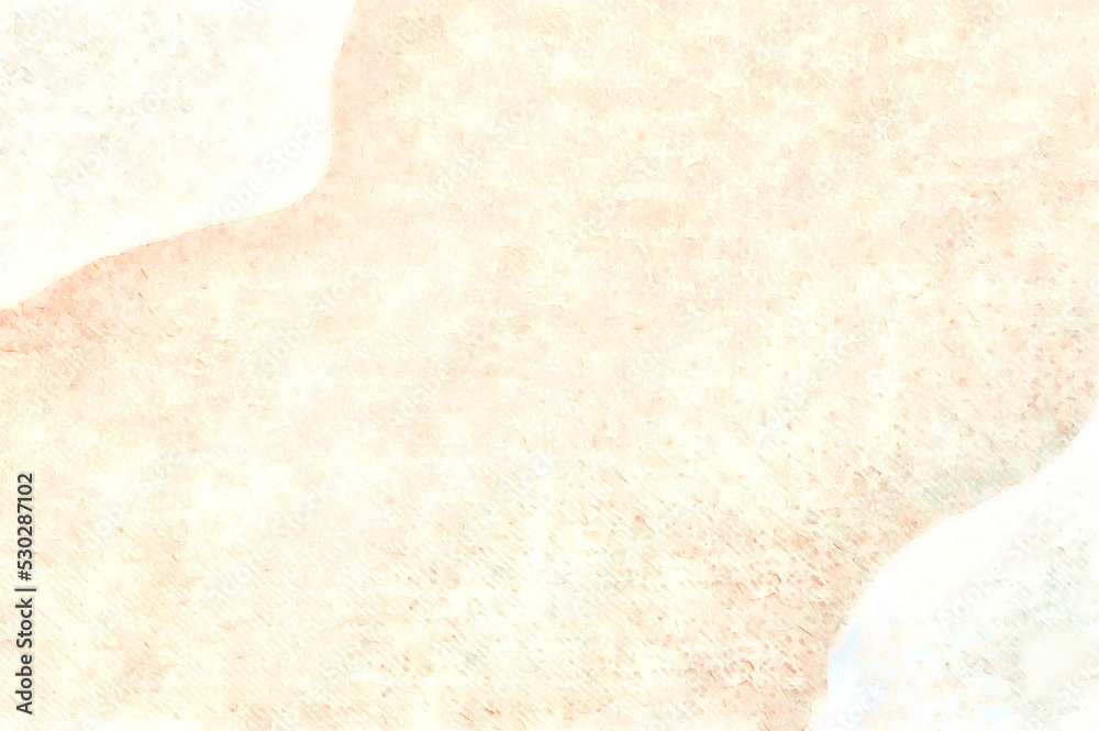 Colorful background wallpaper template for your graphic design works ...