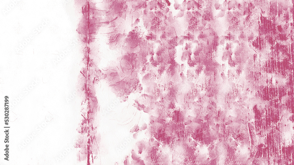 Colorful background wallpaper template for your graphic design works ...