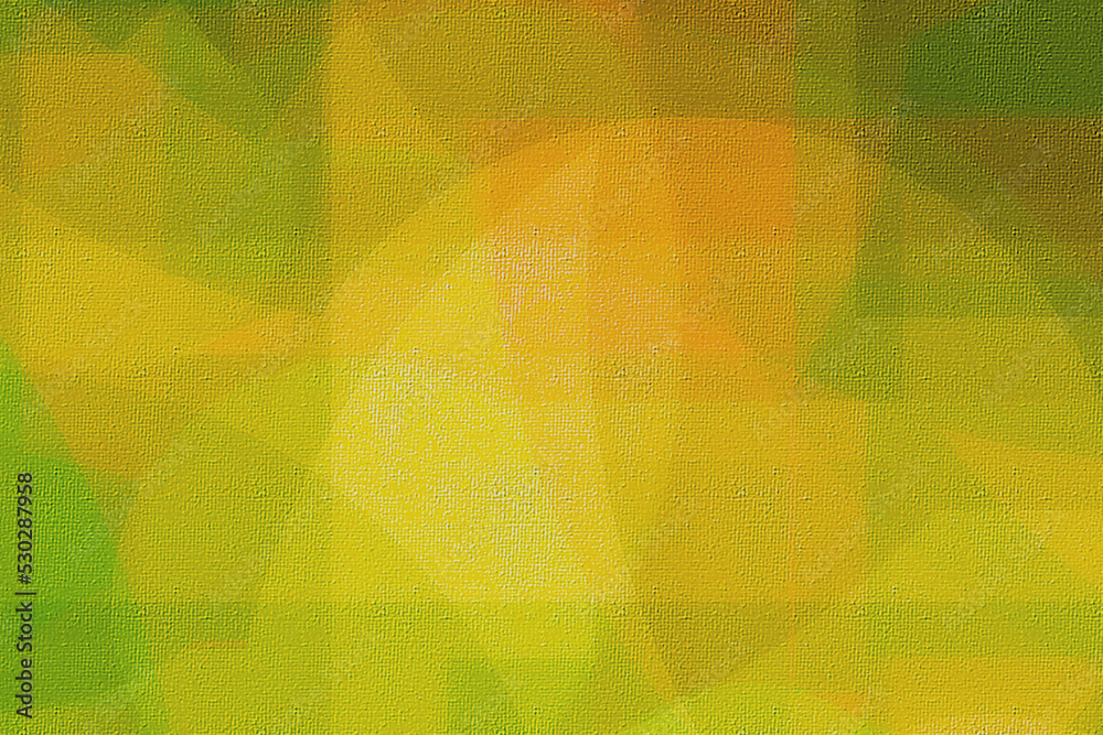 Colorful background wallpaper template for your graphic design works ...