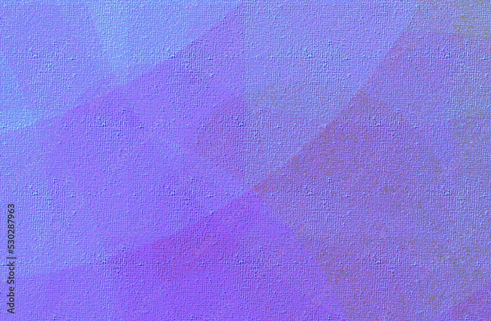 Colorful background wallpaper template for your graphic design works ...
