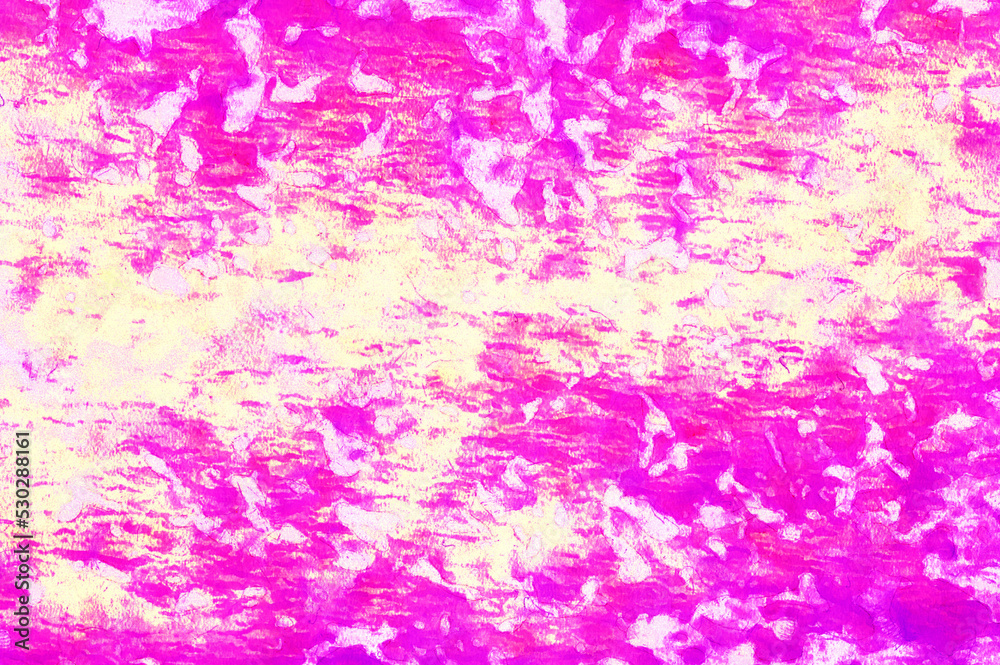 Colorful background wallpaper template for your graphic design works ...