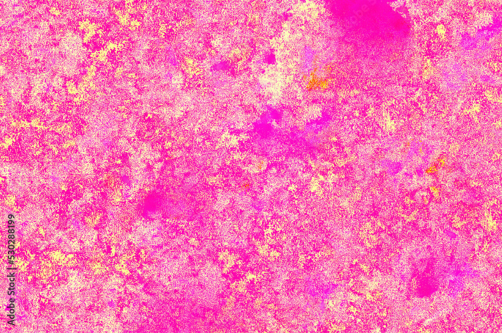 Colorful background wallpaper template for your graphic design works ...