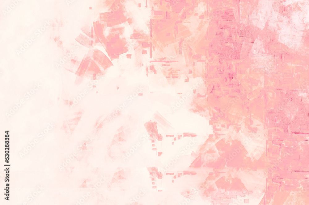 Colorful background wallpaper template for your graphic design works ...