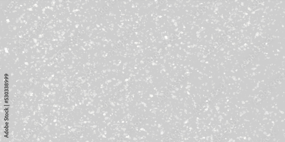 Elegant scatter winter Storm of snow, Abstract white snow background ...