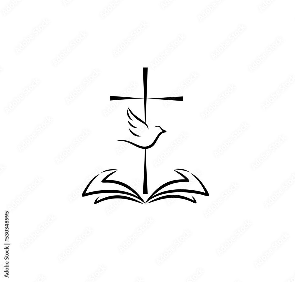 IHS GOLD EMBROIDERY FOR LITURGICAL CLOTHES AND SACRED CEREMONIES ...