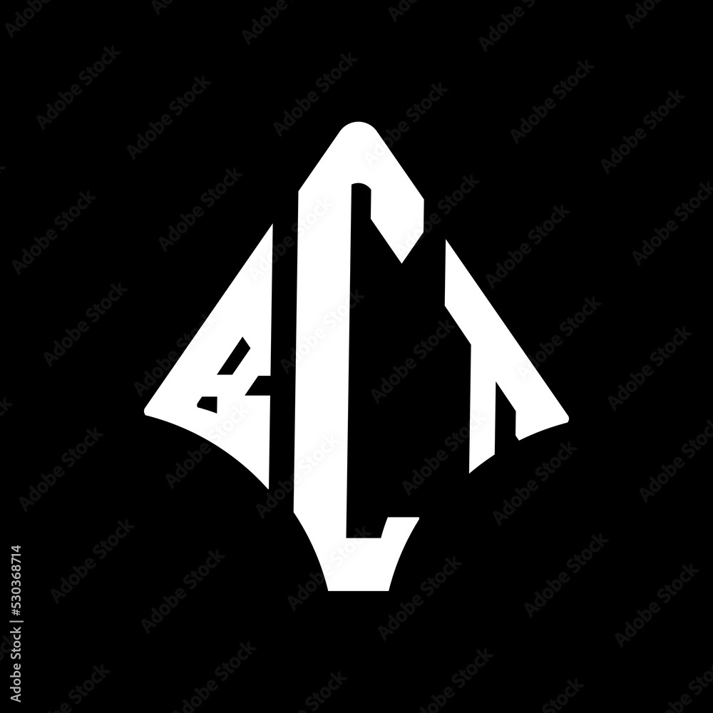 BCT logo. BCT letter. BCT letter logo design. BCT modern and creative ...