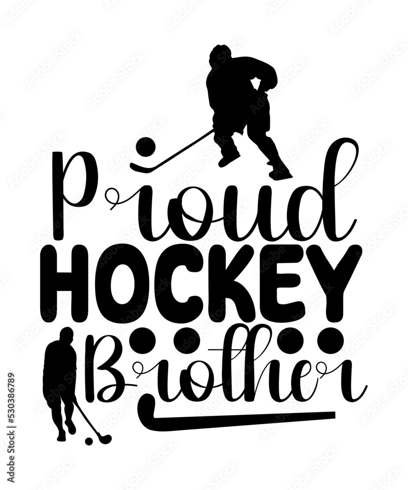 Hockey Player Celebration Download Cut File Hockey Ice Hockey hockey-player-celebration-download-cut-file-hockey-ice-hockey