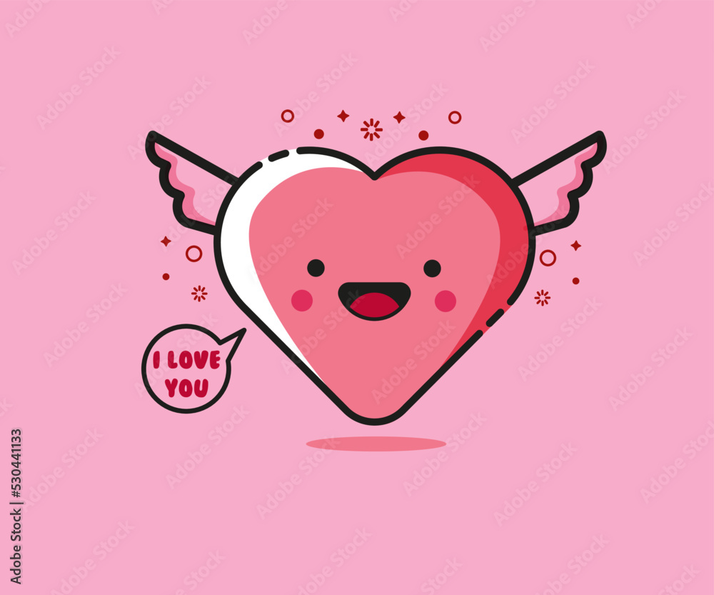 Corazón Animado, Corazón Dibujo, Corazón san Valentín, Corazón amor ...