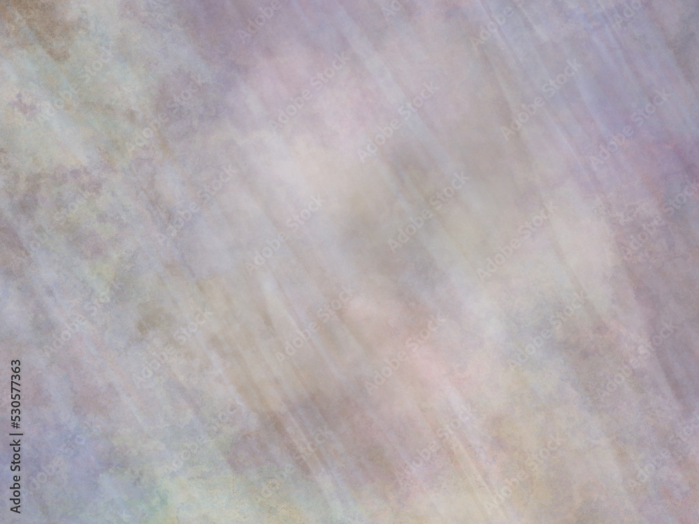 Beige Grey Purple Old Paper Parchment Scroll. Sepia History Backdrop ...