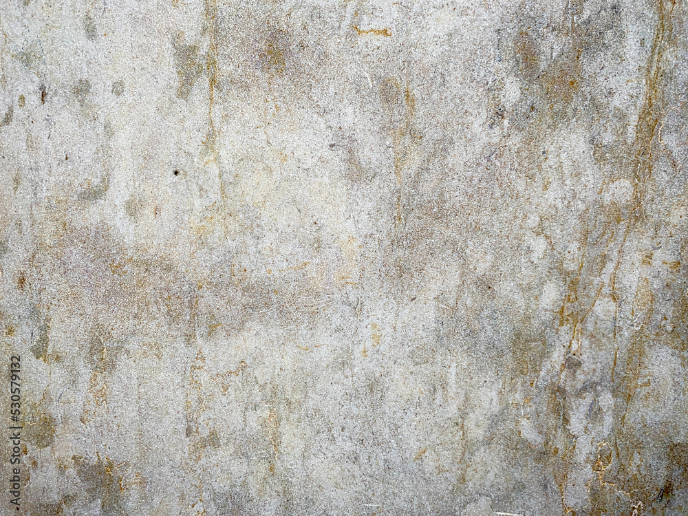 Stone effect texture with yellow and brown marble effect veins. Texture ...