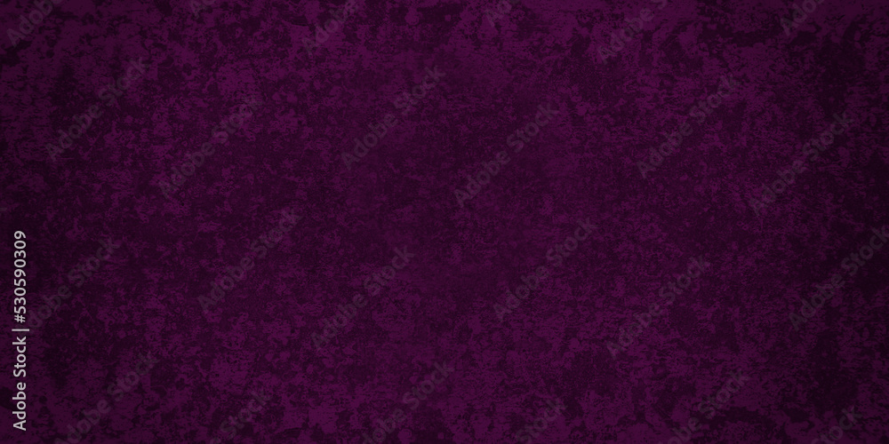 Royal Purple Grunge texture background Stock Illustration | Adobe Stock