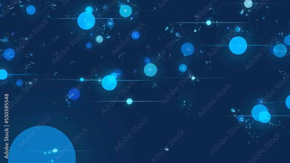 Motion Graphics. Background Video. Animated Background. Green Screen ...