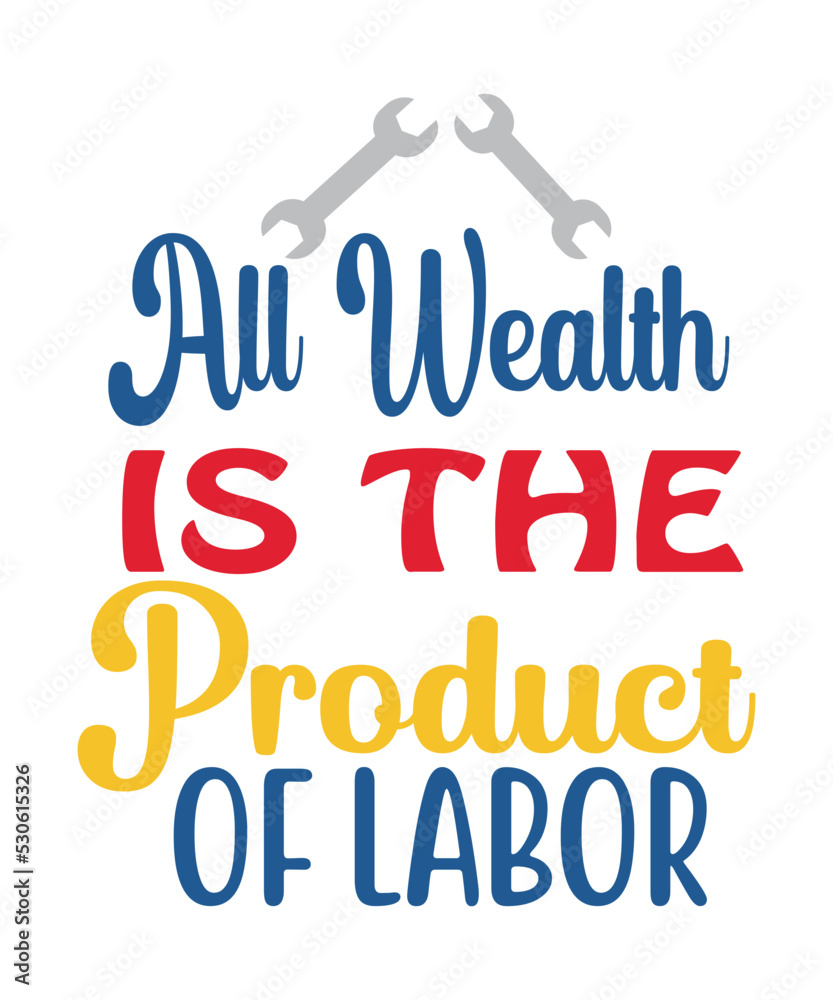 LABOUR DAY,SVG Bundle,Holiday Svg,Patriotic Svg,Labor Day Print,Happy ...