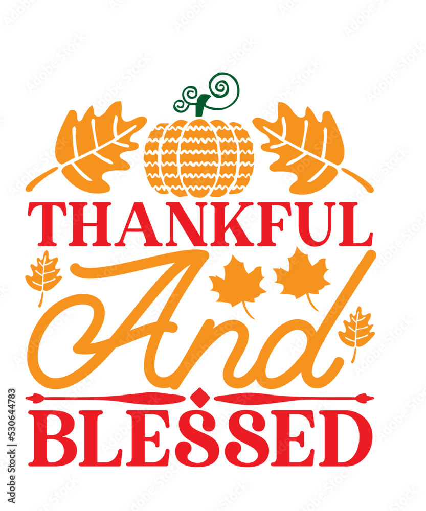 Vetor de FAll svg,Fall svg cut file,Cricut file,printable file.Fall ...