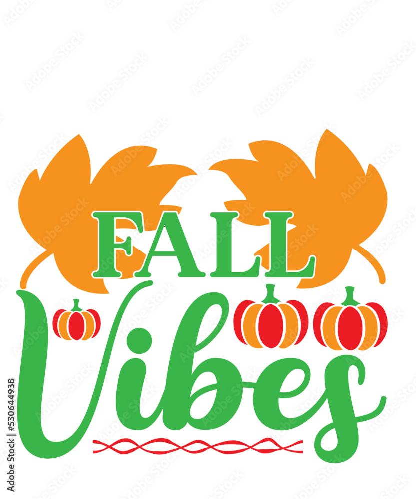 FAll svg,Fall svg cut file,Cricut file,printable file.Fall shirt design ...