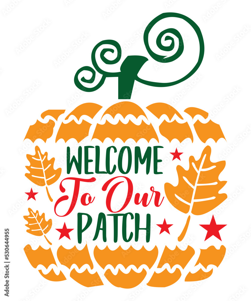 FAll svg,Fall svg cut file,Cricut file,printable file.Fall shirt design ...