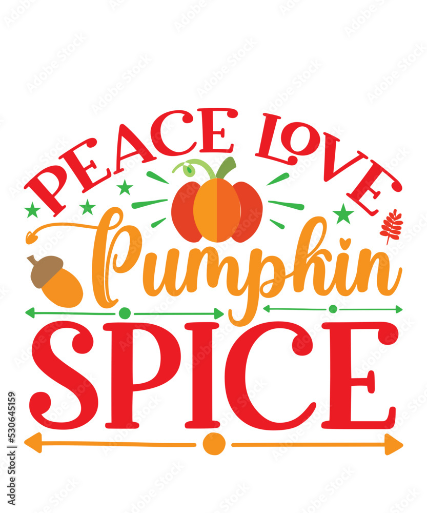 FAll svg,Fall svg cut file,Cricut file,printable file.Fall shirt design ...