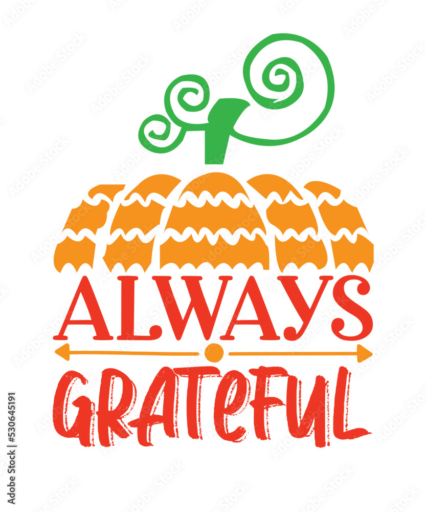 FAll svg,Fall svg cut file,Cricut file,printable file.Fall shirt design ...