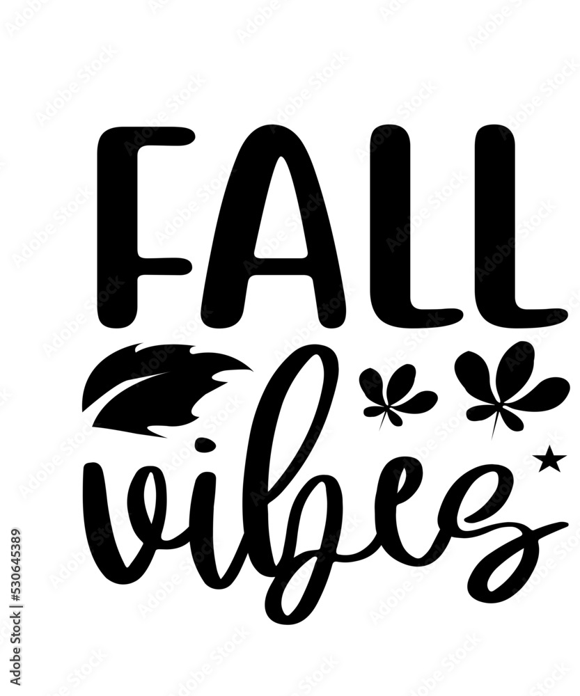 FAll svg,Fall svg cut file,Cricut file,printable file.Fall shirt design ...