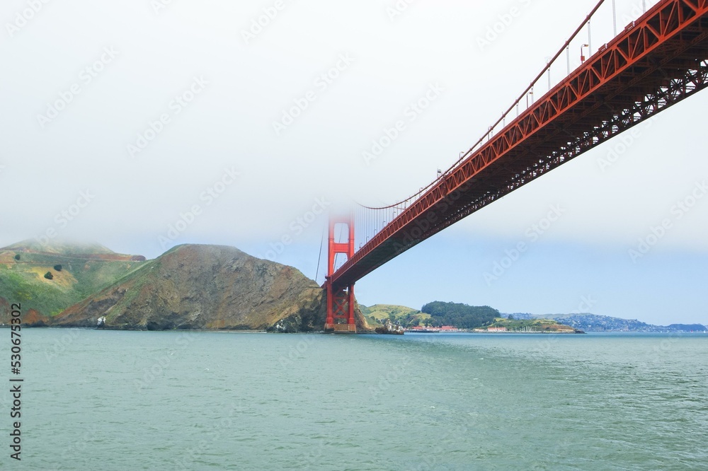 Golden Gate Bridge Golden Gate Bridge Golden Gate Bridge Golden Gate ...
