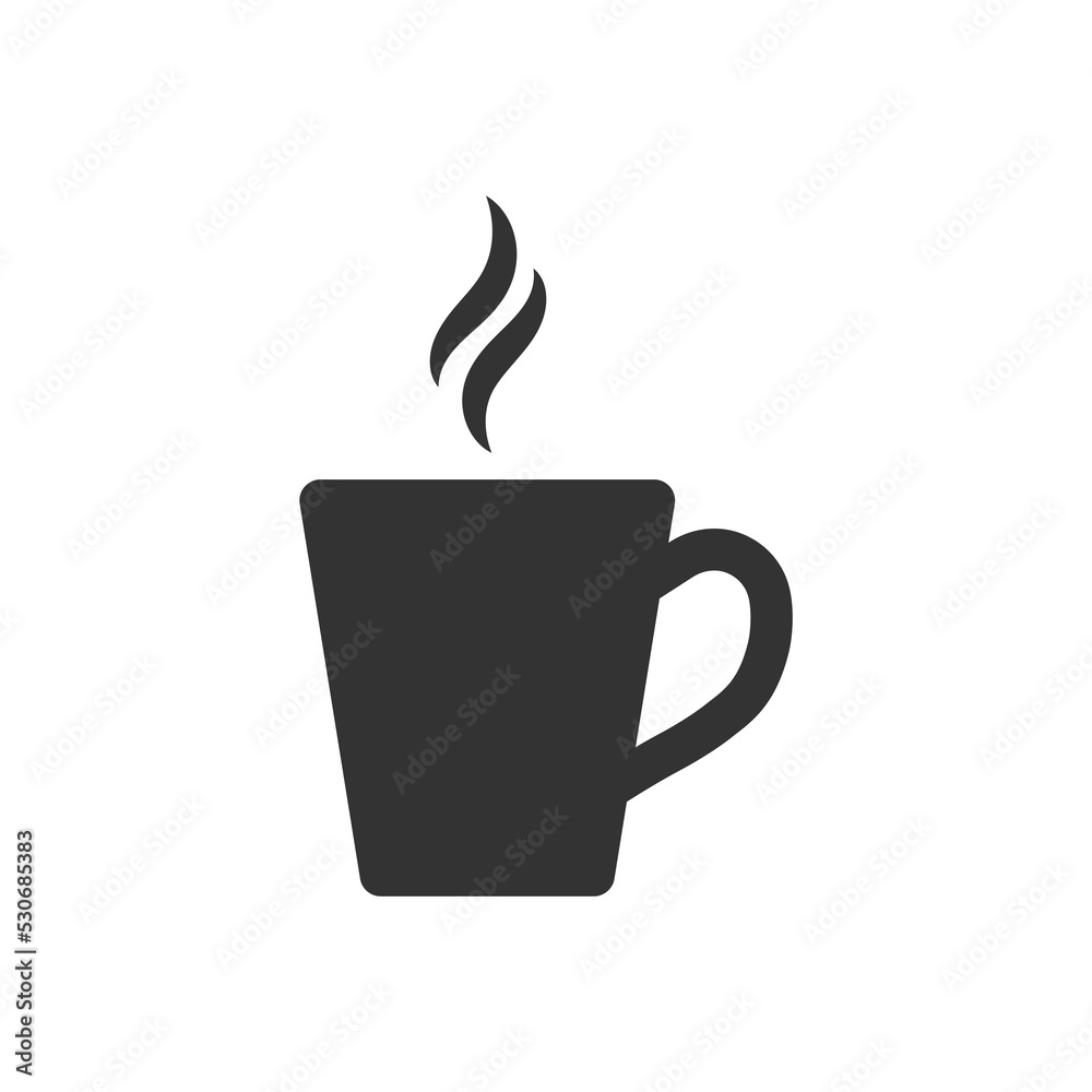 Cup Cofee Icon Silhouette Tea Cup Symbol Espresso Sign In Png Flat cup-cofee-icon-silhouette-tea-cup-symbol-espresso-sign-in-png-flat