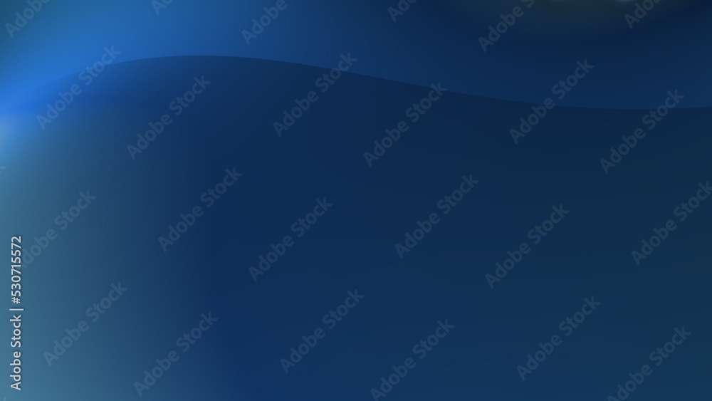 Colorful smooth gradient and abstract background. Soft gradient ...
