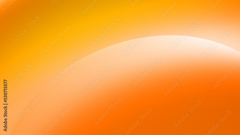 Colorful smooth gradient and abstract background. Soft gradient ...