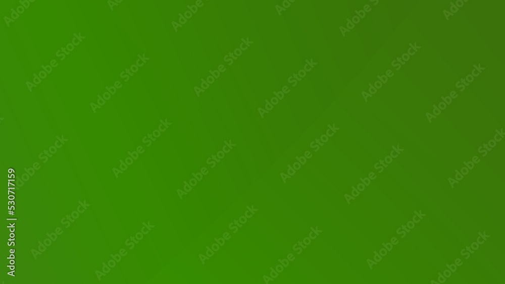 Green smooth gradient and abstract background. Soft gradient background ...