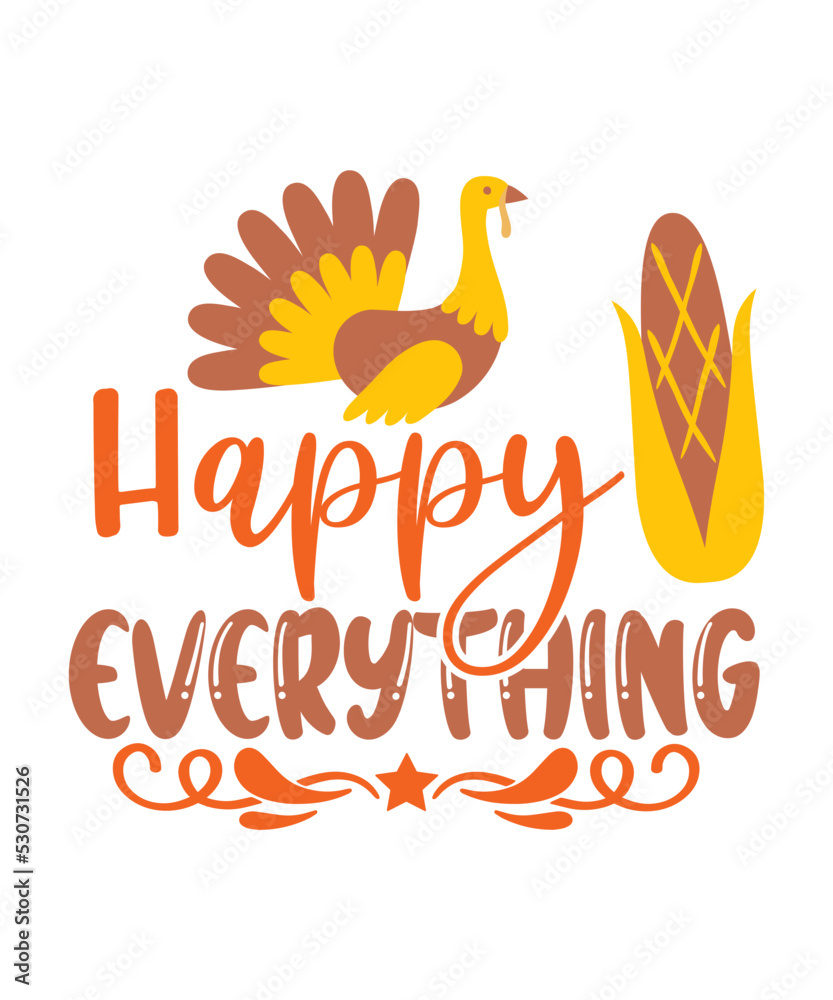 Thanksgiving Svg Bundle Fall Svg Bundle Fall Svg Autumn Svg Fall