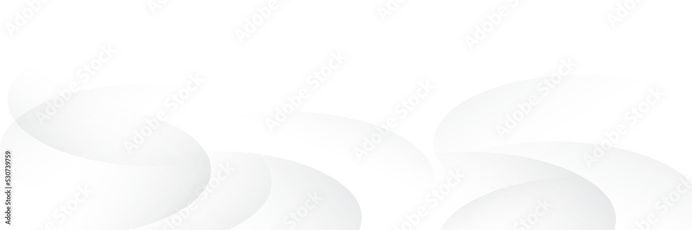 Geometric banner design with transparent backgrounds Stock Illustration ...