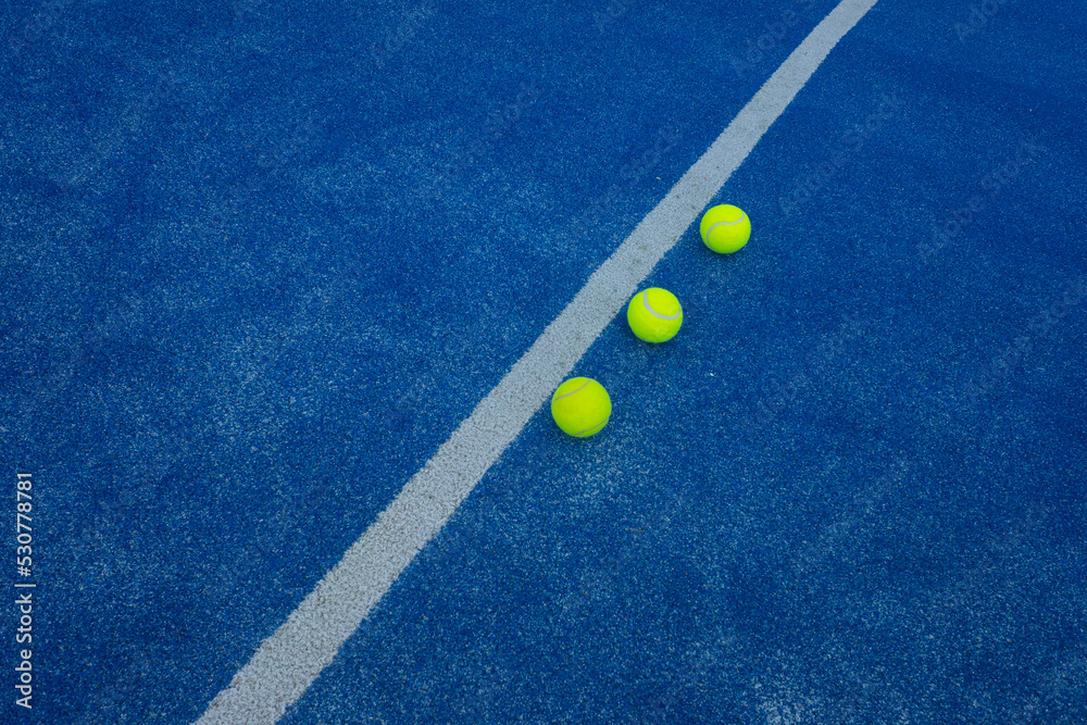 paddel tennis, outside, health, training, game, wallpaper, paddle ...