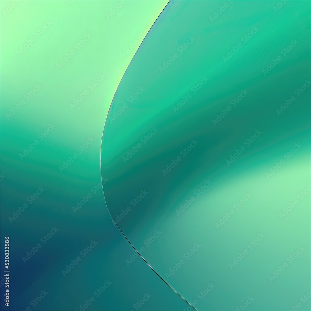 Thin oval lines run across a contrasting background design that looks ...