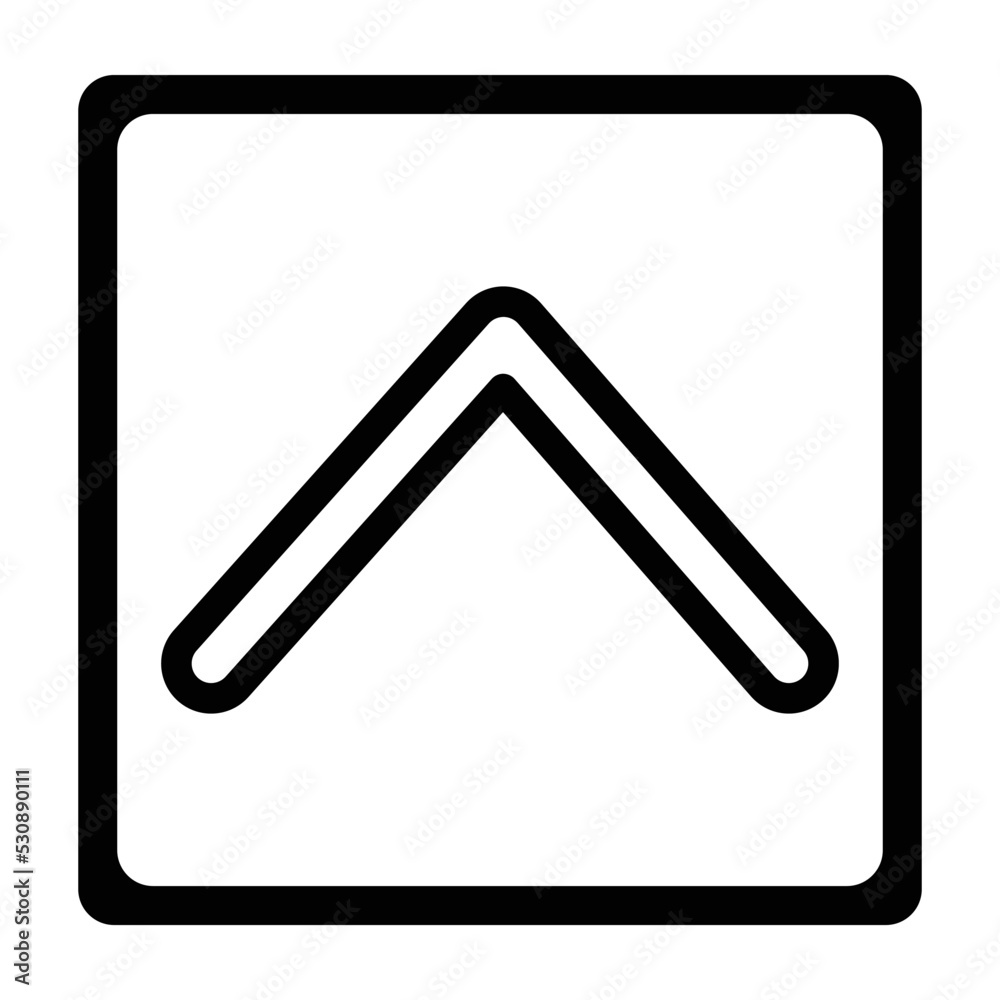 Keyboard shortcut Ctrl + K.L, M, N, O sign.go to the address bar and ...