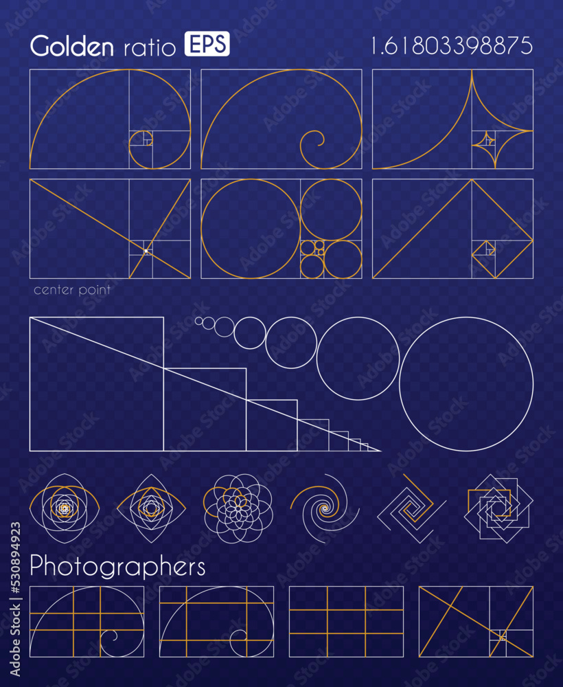 these files include the six sacred geometries, six icons inspired from ...
