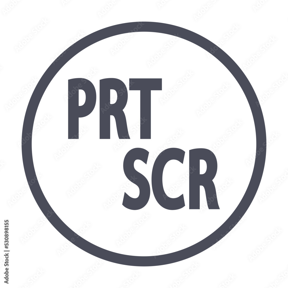 Alt + Spacebar Display shortcut menu for the currently open window ...