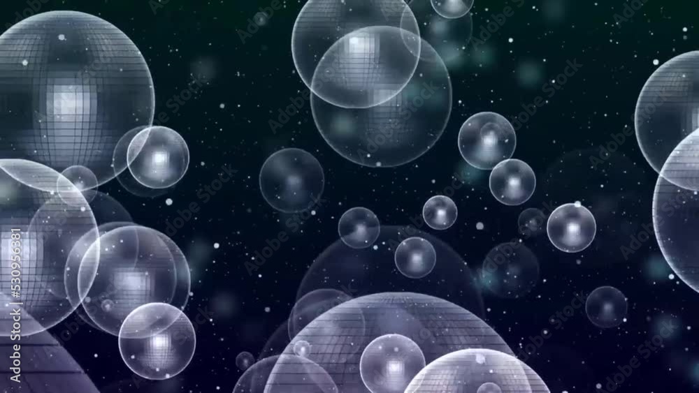 Motion Graphics. Background Video. Animated Background. Green Screen ...