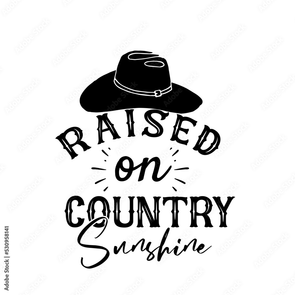 Cowgirl Svg Bundle - Western svg - Southern SVG - Country SVG - Howdy ...