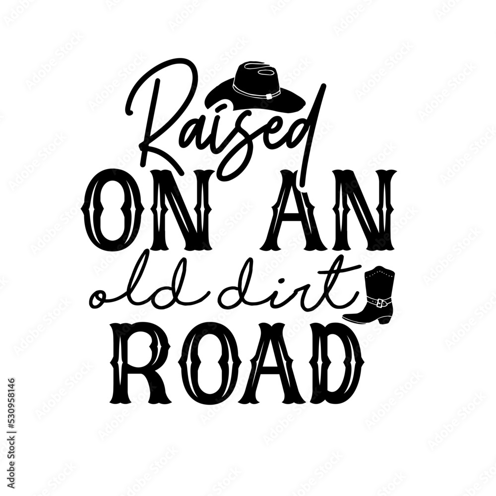 Cowgirl Svg Bundle - Western svg - Southern SVG - Country SVG - Howdy ...