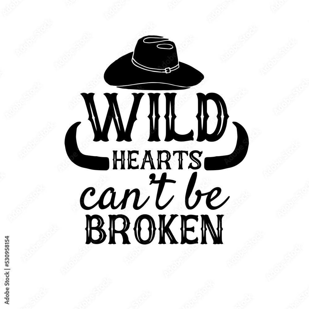 Vetor de Cowgirl Svg Bundle - Western svg - Southern SVG - Country SVG ...