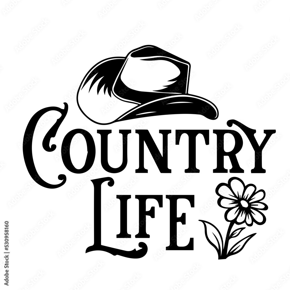 Cowgirl Svg Bundle - Western svg - Southern SVG - Country SVG - Howdy ...