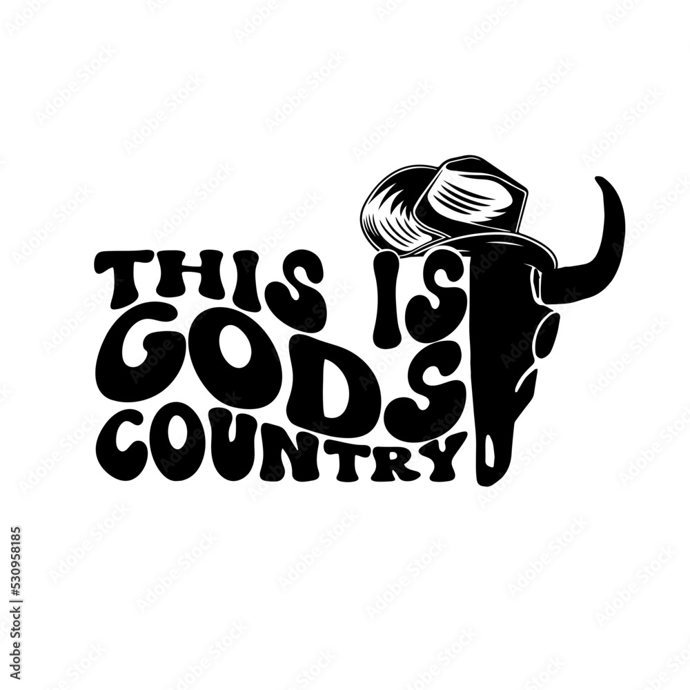 Cowgirl Svg Bundle - Western svg - Southern SVG - Country SVG - Howdy ...