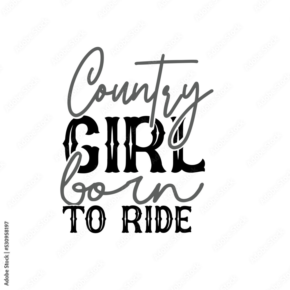 Cowgirl Svg Bundle - Western svg - Southern SVG - Country SVG - Howdy ...