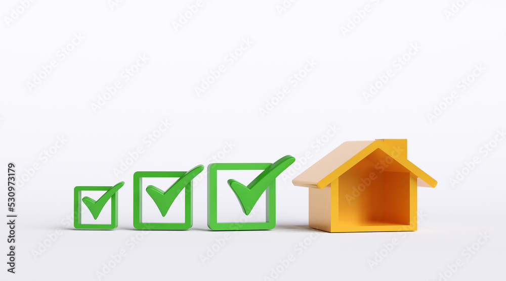 Home inspections, compliance standards, certificates, and real estate ...