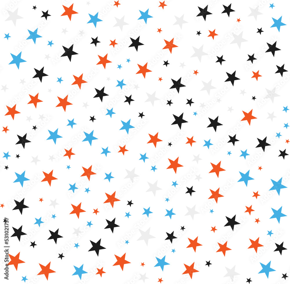 Abstract pattern design. Background design vector. Modern textile and ...