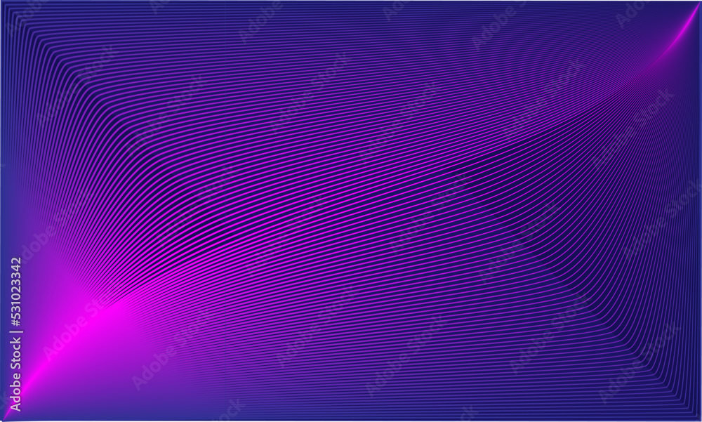 Vector 3D Background Design. Create with stocks. Ideals for Background ...